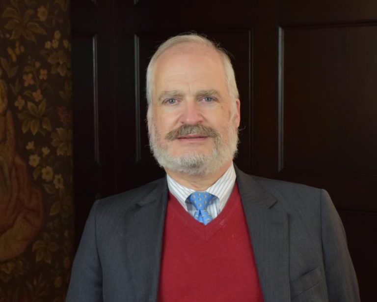 Best Lawyers® recognizes shareholders Dean Alterman and Erica Menze for ...