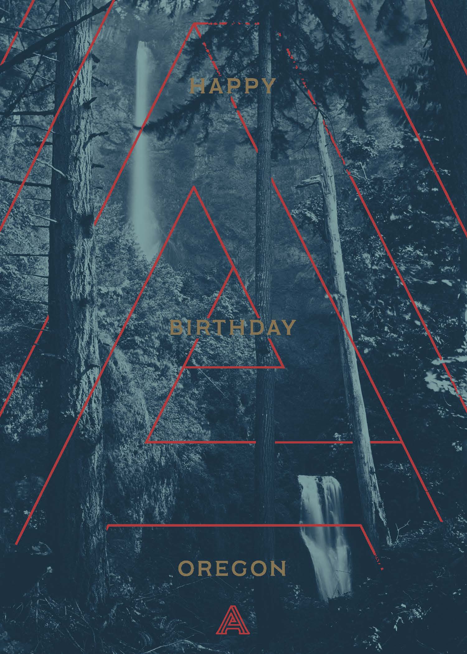 Happy 164th birthday to our fair state! – Alterman Law Group PC – Blog